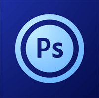 Photoshop Touch [Full] – Chỉnh sửa ảnh siêu đỉnh cho Android