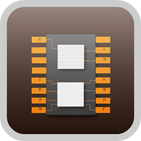 zRAM Settings [Full] – Hỗ trợ cài đặt zRAM cho Android