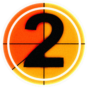 Camera 2 – Chụp ảnh với nhiều hiệu ứng cực đẹp cho Android