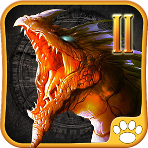 Epic Defense 2 mod tiền – Game phòng thủ ma thuật cho Android