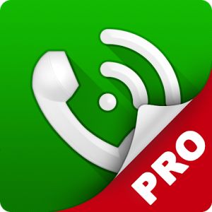 PixelPhone PRO [Full] – Ứng dụng quản lý danh bạ cho Android