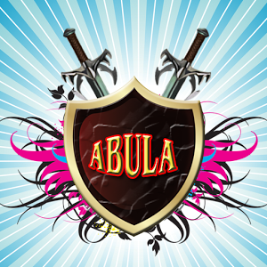 Abula Hero Defense v1.12 [Full] cho Android