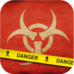 Dead Bunker HD v1.24.09 [Full] – Game kho hàng “chết” cho Android