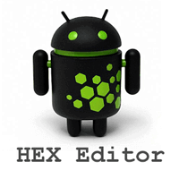 Hex Editor Pro – Công cụ sửa mã Hex cho Android