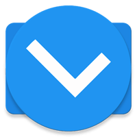 Wifi Kill Tiếng Việt [Full] – Đá và phá toàn bộ kết nối Wifi cho Android