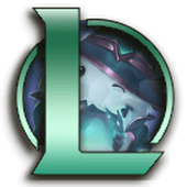 LOL Alpha HD [Paid] – Game Liên Minh mobile online cho Android