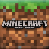 Game Minecraft mới nhất miễn phí cho iPhone iPad (iOS)