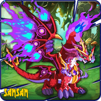 Dao Rong (Offline) v1.0.3 mod vàng và kim cương cho Android