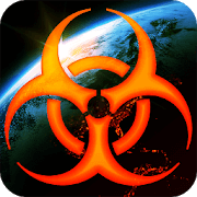 Global Outbreak v1.3.8 mod tiền – Game dịch bệnh toàn cầu cho Android