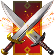 Ancient Rivals mod tiền vàng & kim cương (gold crystals) cho Android