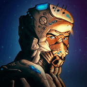 Battlevoid Harbinger [Full/ Mod] – Game đại chiến không gian cho Android