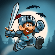 Sigi mod tiền vàng & bất tử (coins lives) – Game phiêu lưu pixel cho ...