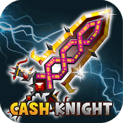 +9 God Blessing Cash Knight mod tiền (money) – Game thanh kiếm hiệp sĩ ...