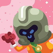 TIMO mod mở khoá [Full Game] – Game phiêu lưu mạo hiểm cho Android