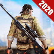 Sniper Honor mod tiền (money diamonds) và VIP cho Android