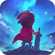Legend Of Holy Light mod mana & skill (kỹ năng) cho Android