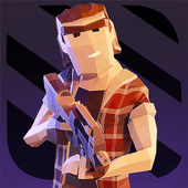 Escape from office v1.0 mod tiền (money) mới nhất cho Android