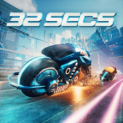 32 Secs mod tiền (money) – Game 32 Giây Đường Đua Khốc Liệt cho Android
