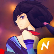 Bladed Fury mod – Game nhập vai đi cảnh Trung Hoa cổ cho Android