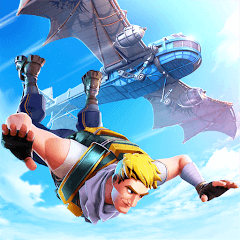 Battle Destruction mod tiền (money) – Game trận địa huỷ diệt cho Android