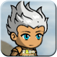 Unreal Element World mod – Game RPG kiếm thuật siêu phàm cho Android