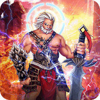 Death Blade Fight mod tiền (money) – Game nhập vai kiểu Java RPG cho ...