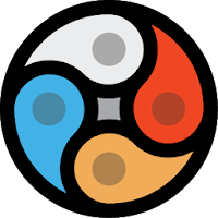 True Masters mod tiền (money) – Game đối kháng huyền thoại cho Android