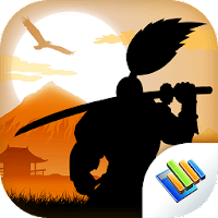 Chiến binh Samurai mod tiền (money) – Game Samurai Devil Slasher cho ...