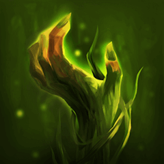 Soul Catcher mod tiền (money) – Game săn linh hồn giống Diablo cho Android