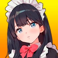 Ariah Fantasy mod tiền (money) – Game RPG Waifu Gacha cho Android