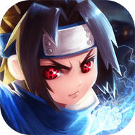 Ninja War Legend V2 [Full/ MOD] – Game chiến tranh Ninja huyền thoại ...