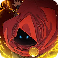 Wizard of Legend mod [Full/ Paid] – Game phù thủy huyền thoại cho Android