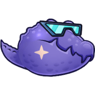 Plants Vs Zombies Star Sign mod [Full] phiên bản TQ mới nhất cho Android